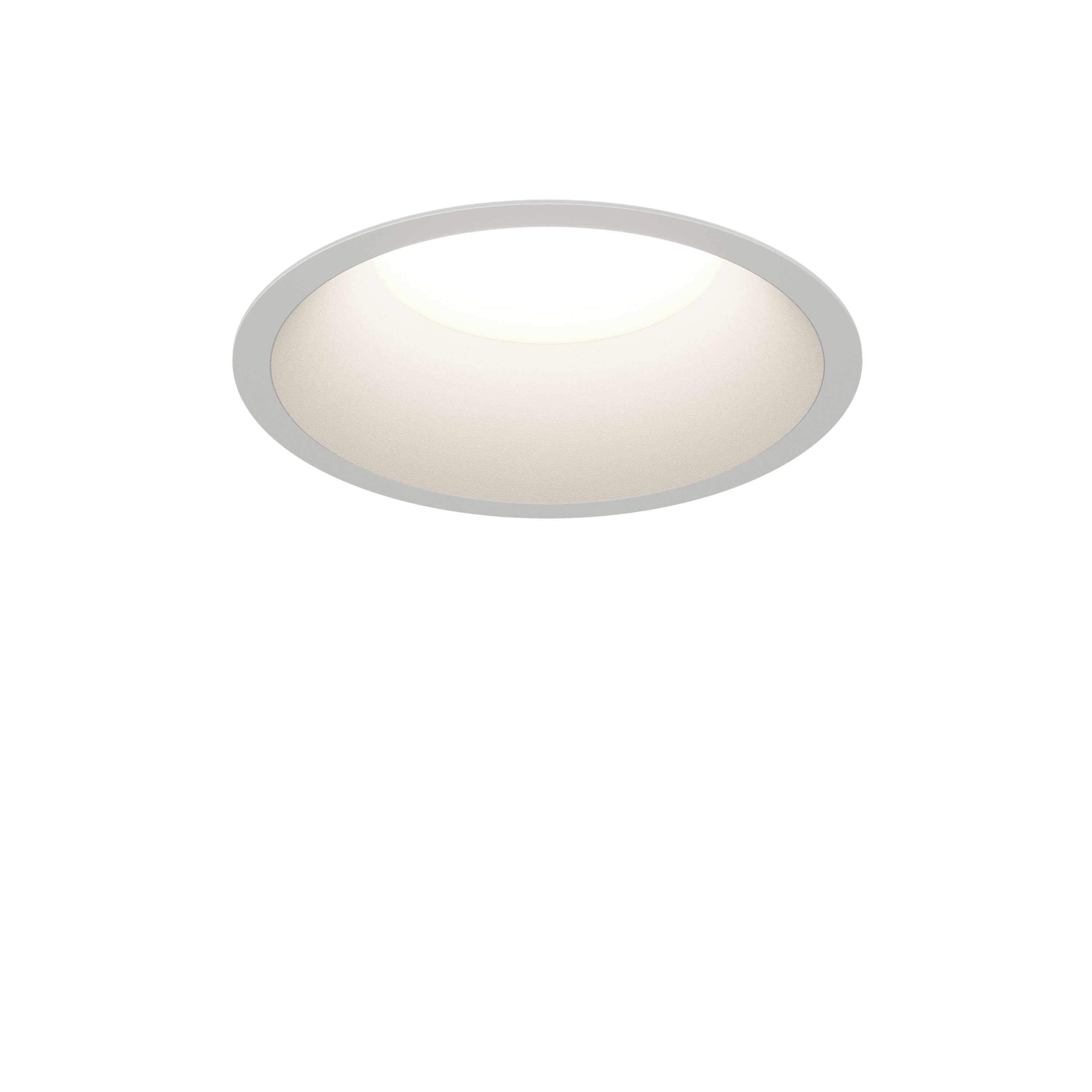 HOME [luciferlighting.com]